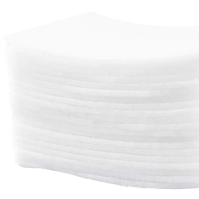 Acetec Filter PD150 20-pack — Friska Hem Sverige AB
